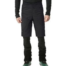 Vaude Sesvenna III - Skitourenhose - Herren