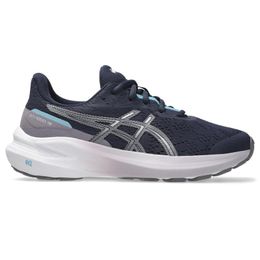 asics GT-1000 13 GS Jr - Stabilitätsschuhe - Mädchen