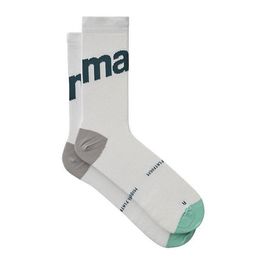 Maap Training - Fahrradsocken