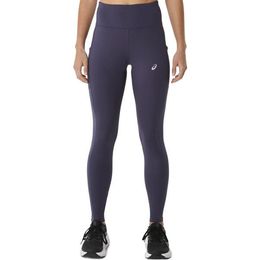 asics Core Tight W - Laufleggings - Damen