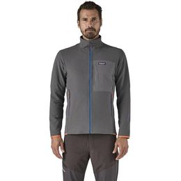 Patagonia Ms R2 TechFace - Fleecejacke - Herren