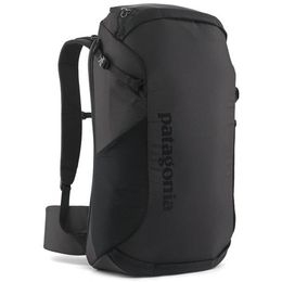Patagonia Cragsmith 32L - Kletterrucksack