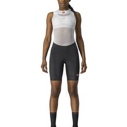 Castelli Endurance W Short - Radhose - Damen