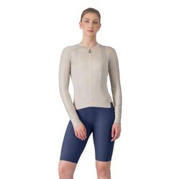 Castelli Espresso W DT - Fahrradhose - Damen