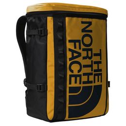 The North Face Base Camp Fuse Box - Freizeit-Rucksack