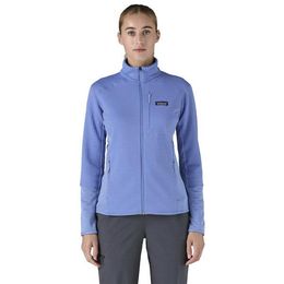 Patagonia Ws R1- Fleecejacke - Damen