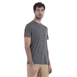 Icebreaker Merino 150 Tech Lite - T-Shirt - Herren