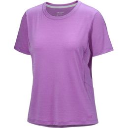 Arc'teryx Arc Teryx Lana Merino SS W - T-Shirt - Damen