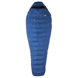 Vaude Hochgrat 500 XL DWN - Daunenschlafsack