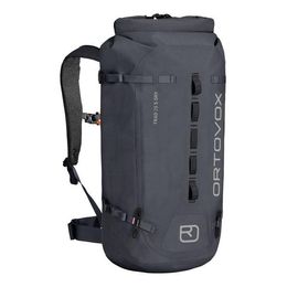 Ortovox Trad 28 S DRY - Kletterrucksack - Damen