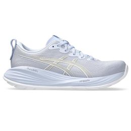 asics Gel Cumulus 27 W - Neutrallaufschuhe - Damen