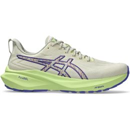 asics GT-2000 13 TR - Neutrallaufschuh - Herren