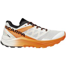 Scarpa Spin Ultra 2 M - Trailrunningschuhe - Herren