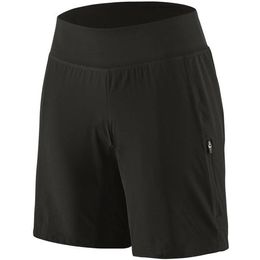 Patagonia Tyrolean Bike W - Radhose - Damen