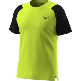 Dynafit Dna M - Trailrunning-T-Shirt - Herren