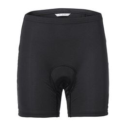 Vaude Inner TP - Fahrrad-Innenhose - Damen