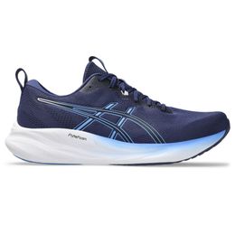 asics Gel-Pulse™ 16 - neutrale Laufschuhe - Herren