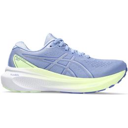 asics Gel Kayano 30 - Stabillaufschuhe - Damen