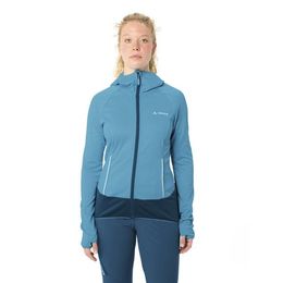 Vaude Tekoa W - Fleecejacke - Damen