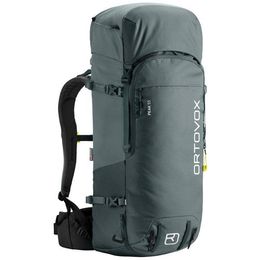 Ortovox Peak 55 - Alpinrucksack