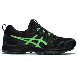 asics GEL-FUJISETSU 3 GTX M - Trailrunning Schuhe - Herren