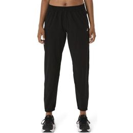 asics Core W - Laufhosen - Damen
