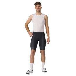 Castelli Endurance 3 - Fahrradhose - Herren