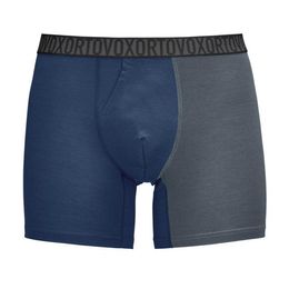 Ortovox 150 Essential - Boxer - Herren