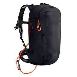 Ortovox Avabag Litric Zero 27 - Airbag Rucksack