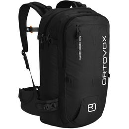 Ortovox Haute Route 30 S - Skitourenrucksack
