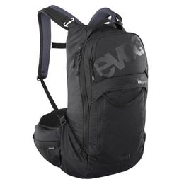 Evoc Trail Pro 16 - Radrucksack