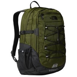 The North Face Borealis Classic - Freizeitrucksack