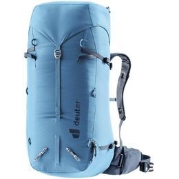 Deuter Guide 44+8 - Alpinrucksack