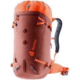 Deuter Guide 30 - Alpinrucksack