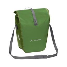 Vaude Aqua Back - Hinterradtaschen (Paar)