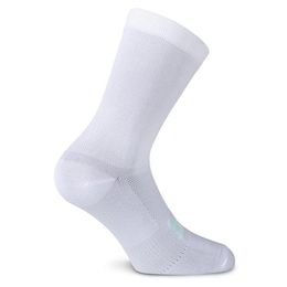 Jëuf Essential High - Fahrradsocken