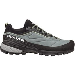 Scarpa Rapid XT W - Wanderschuh - Damen