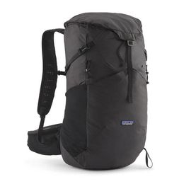 Patagonia Terravia 28L - Wanderrucksack