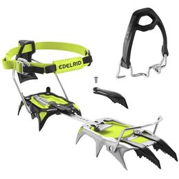 Edelrid Beast Auto - Steigeisen