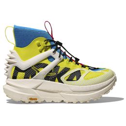 Hoka One One HOKA Mafate X Hike - Trail-Schuhe - Unisex