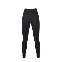 Santini Omnia - lange Fahrradhose - Damen