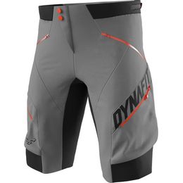 Dynafit Ride DST - Herren - Radhose