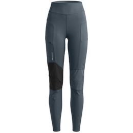 Ortovox Seceda W - Wanderhose - Damen