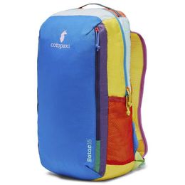 Cotopaxi Batac 16L Del Dia - Freizeitrucksack