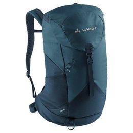 Vaude Jura 18 - Wanderrucksack
