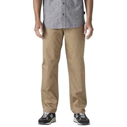 Patagonia Twill Traveler 5-Pocket M - Trekkinghosen - Herren
