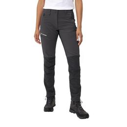 Vaude Wo Elope - Wanderhose - Damen