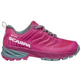Scarpa Rush GTX - Wanderschuhe - Kinder