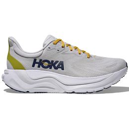 Hoka One One HOKA Arahi 8 M - Stabillaufschuhe - Herren