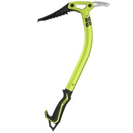 Edelrid Riot Adze - Eisgerät